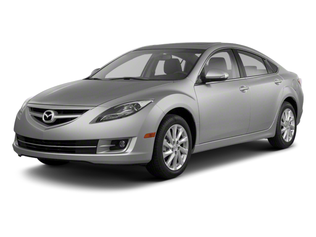 Buick Vehicle Inventory - Houston Buick dealer in Houston TX - New and ...